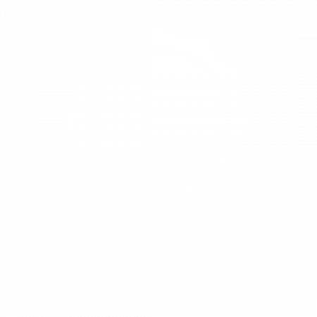 Echte Cocktail MomenteOhne Kompromisse Ohne Aufwand - BOCO Bottled ...