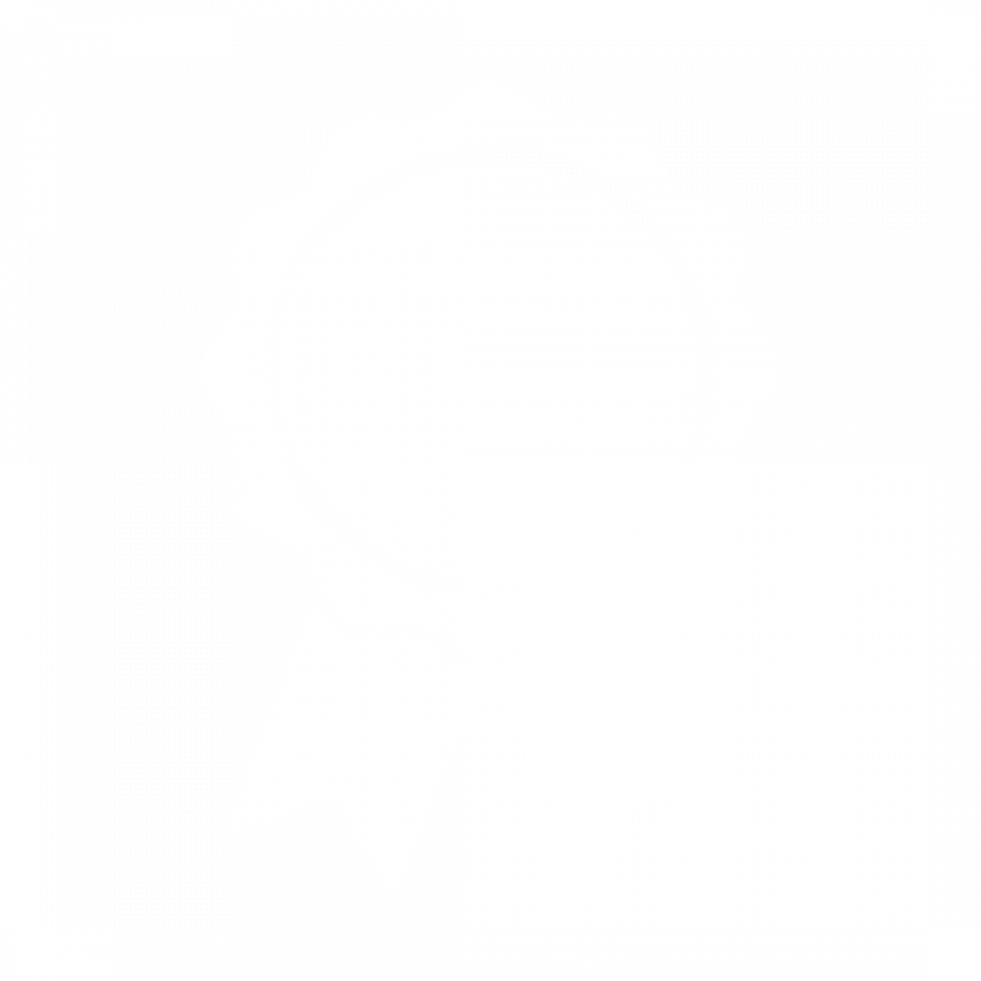 Echte Cocktail MomenteOhne Kompromisse Ohne Aufwand - BOCO Bottled ...