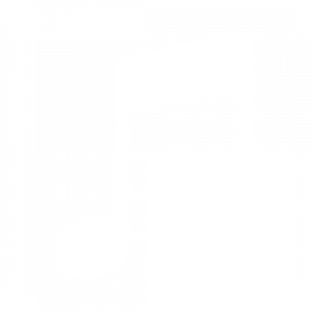 Echte Cocktail MomenteOhne Kompromisse Ohne Aufwand - BOCO Bottled ...