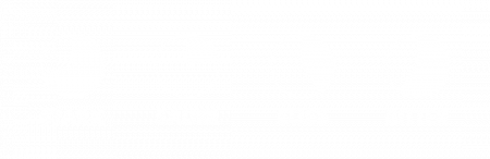 Echte Cocktail MomenteOhne Kompromisse Ohne Aufwand - BOCO Bottled ...